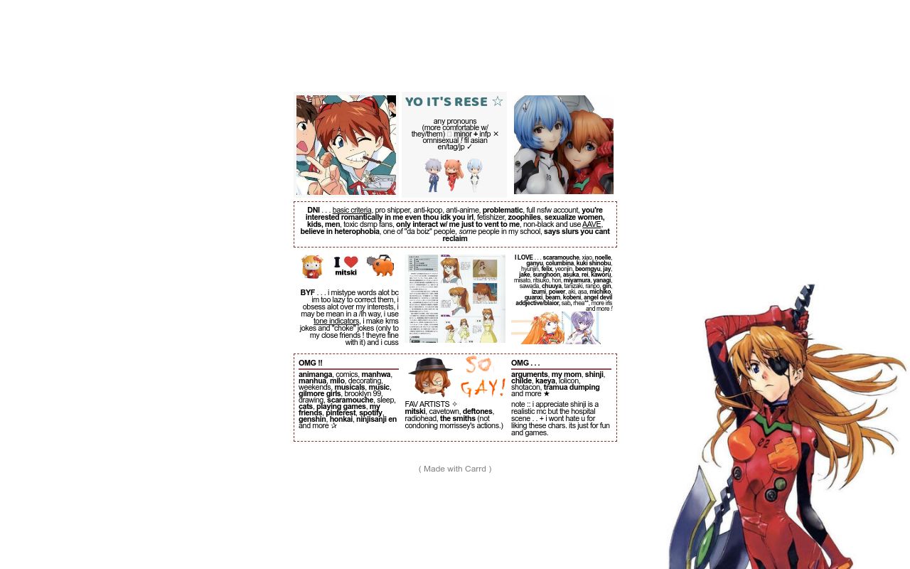 live laugh asuka